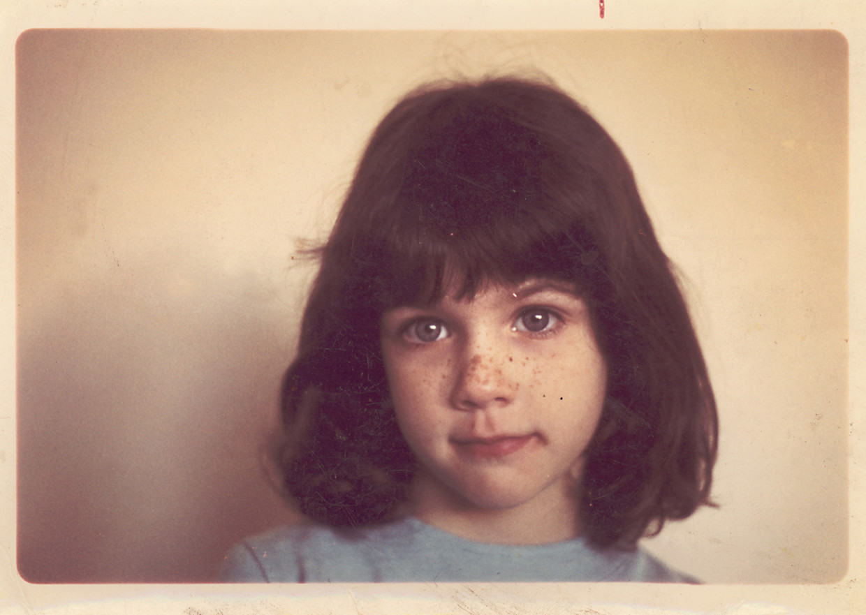 Het lijkt misschien erg uitgedokterd, maar Rebecca Gomperts deed maar ...