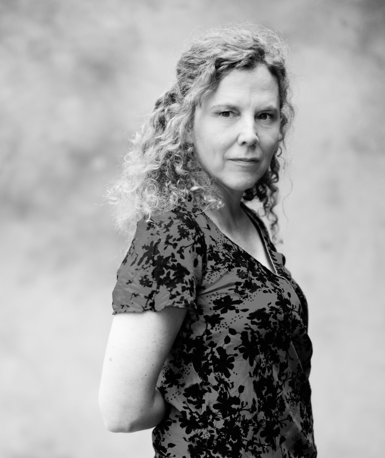 ‘Alles onder de hemel’, over een jezuïet in China, roept allerlei parallellen met het heden op