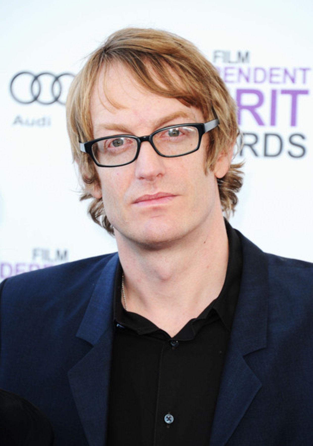 Die bittere kijk van Loesberg, daar knap je van op | De Volkskrant