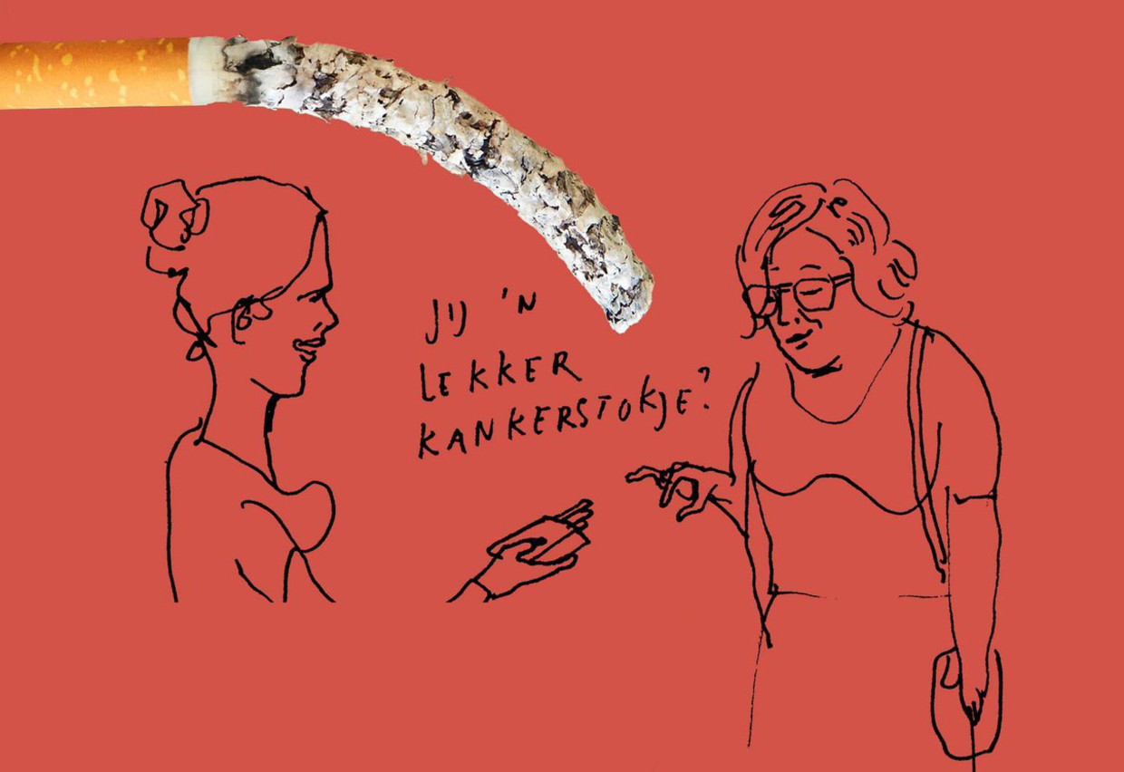 Te veel afkickverschijnselen voor een zelfhulpboek? Deze podcasts ...