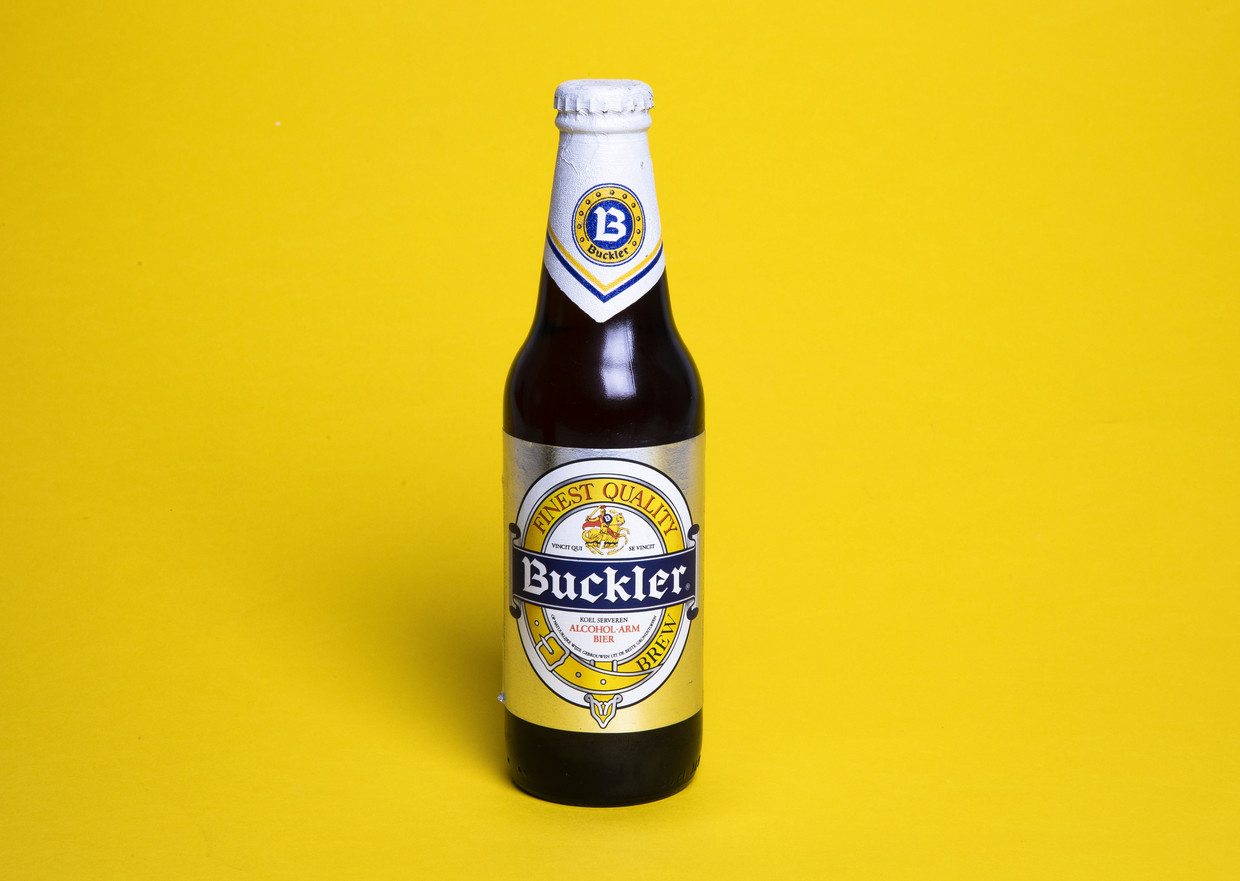 Youp van 't Hek over de Buckler-affaire: ‘Ik had nooit voorzien dat die ...