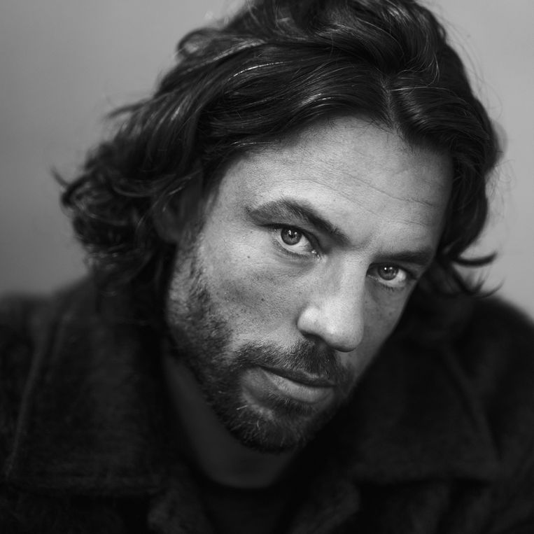 Oud-wielerprof Thomas Dekker: ‘Ik vind het leven niet per se leuk’