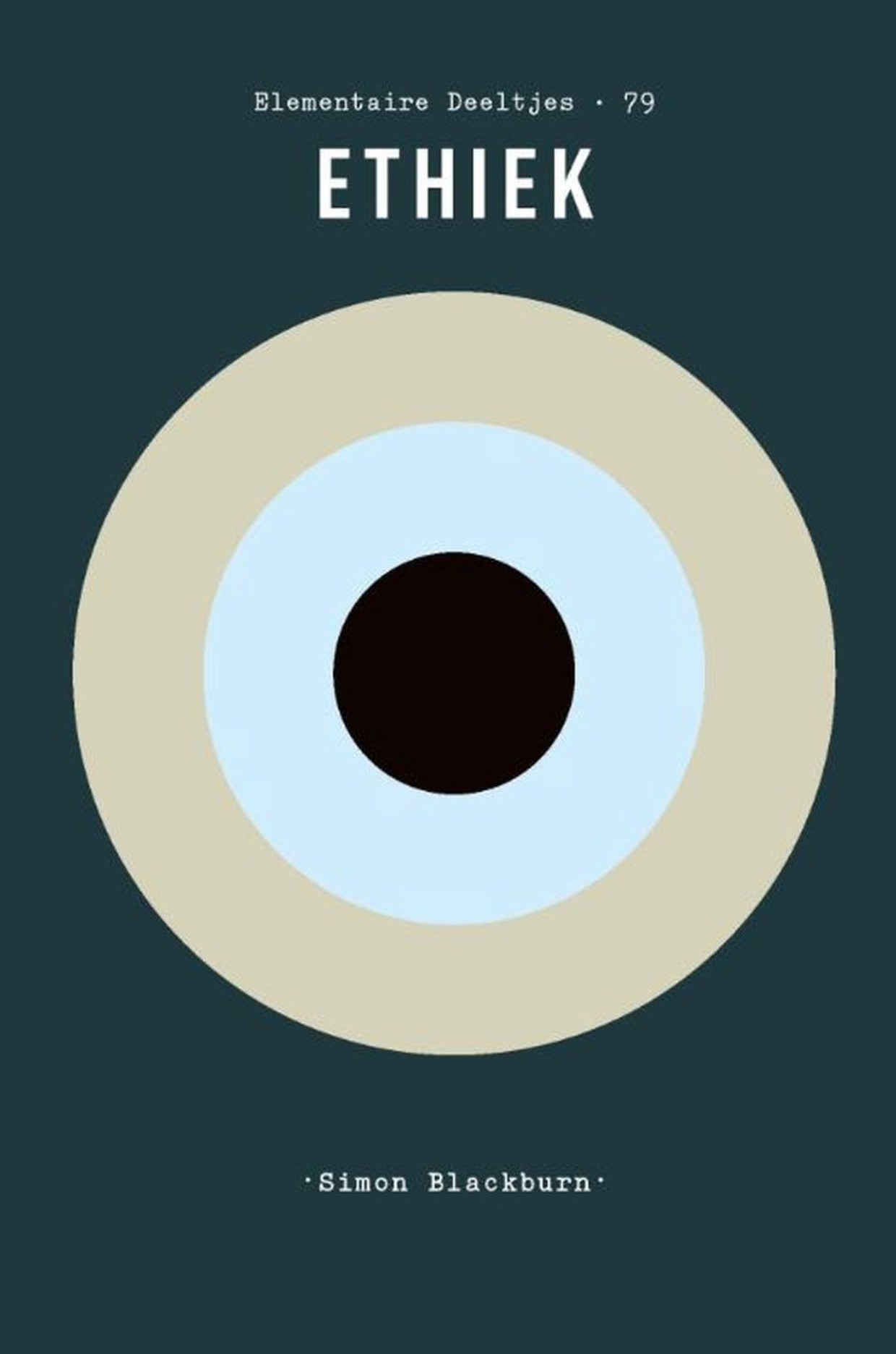 Filosoof Simon Blackburn belicht de basis van de ethiek op originele wijze