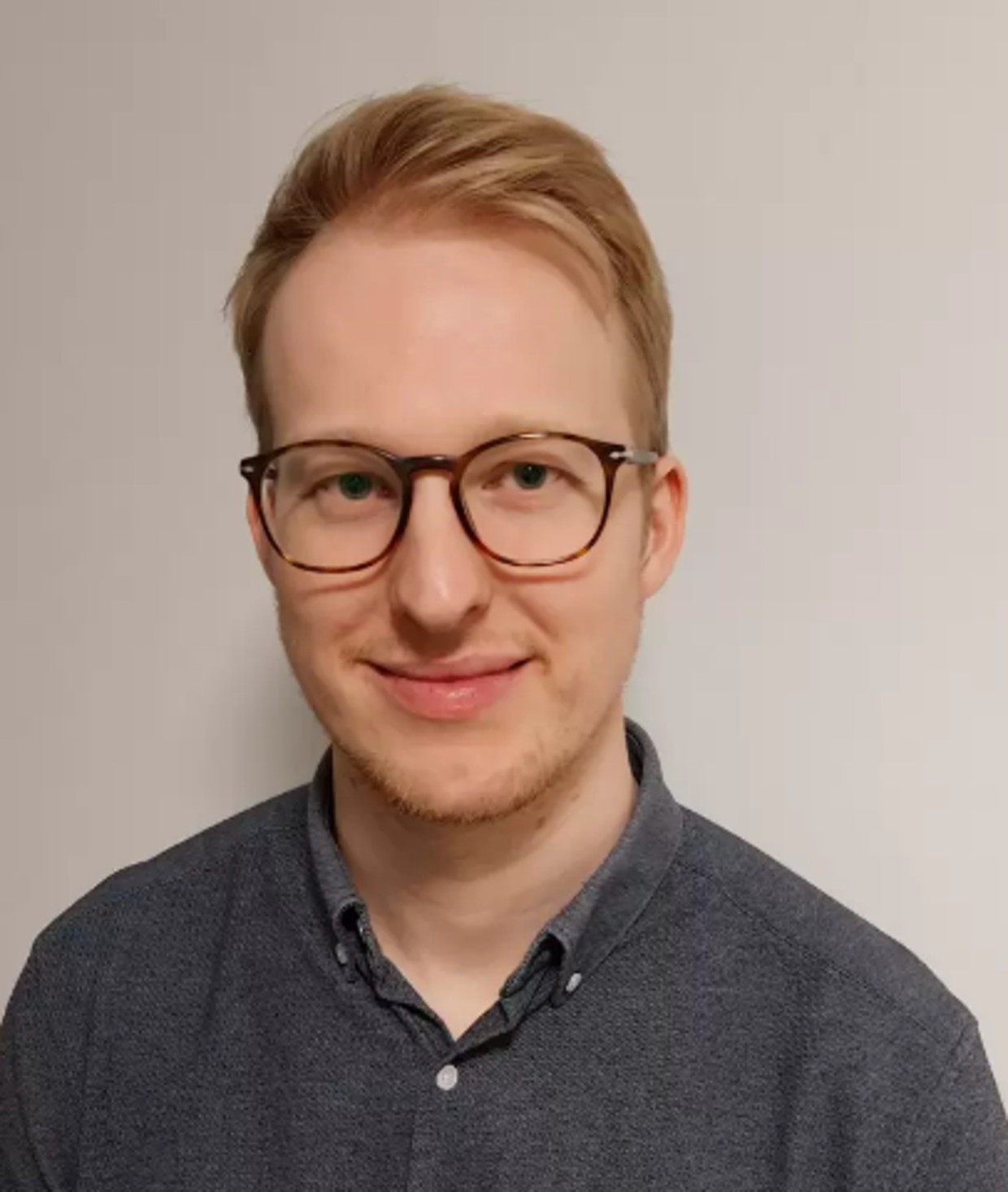 Divers zijn in het voetbal is een proces van lange adem | De Volkskrant