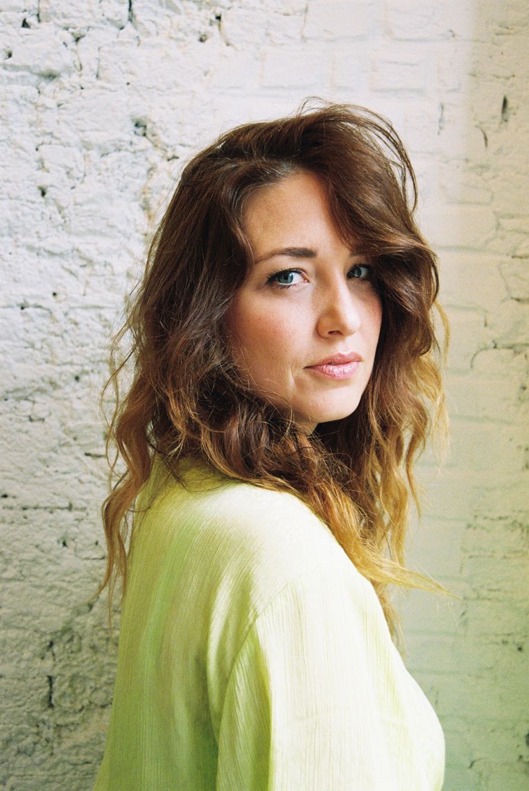 Weekendwijsheid van Malou Holshuijsen: ‘Dwing jezelf om op een ...