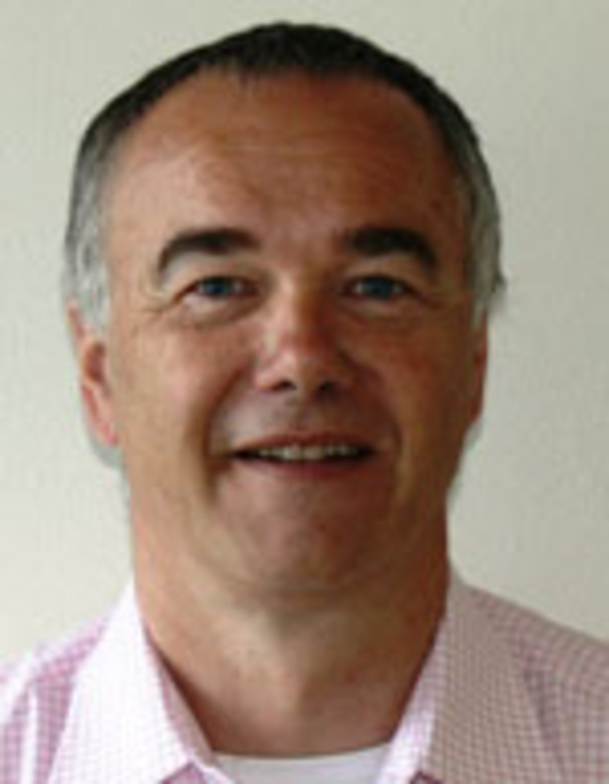 Kinderen van kampioenen blinken vaak ook uit in sport. Is dat genetisch ...