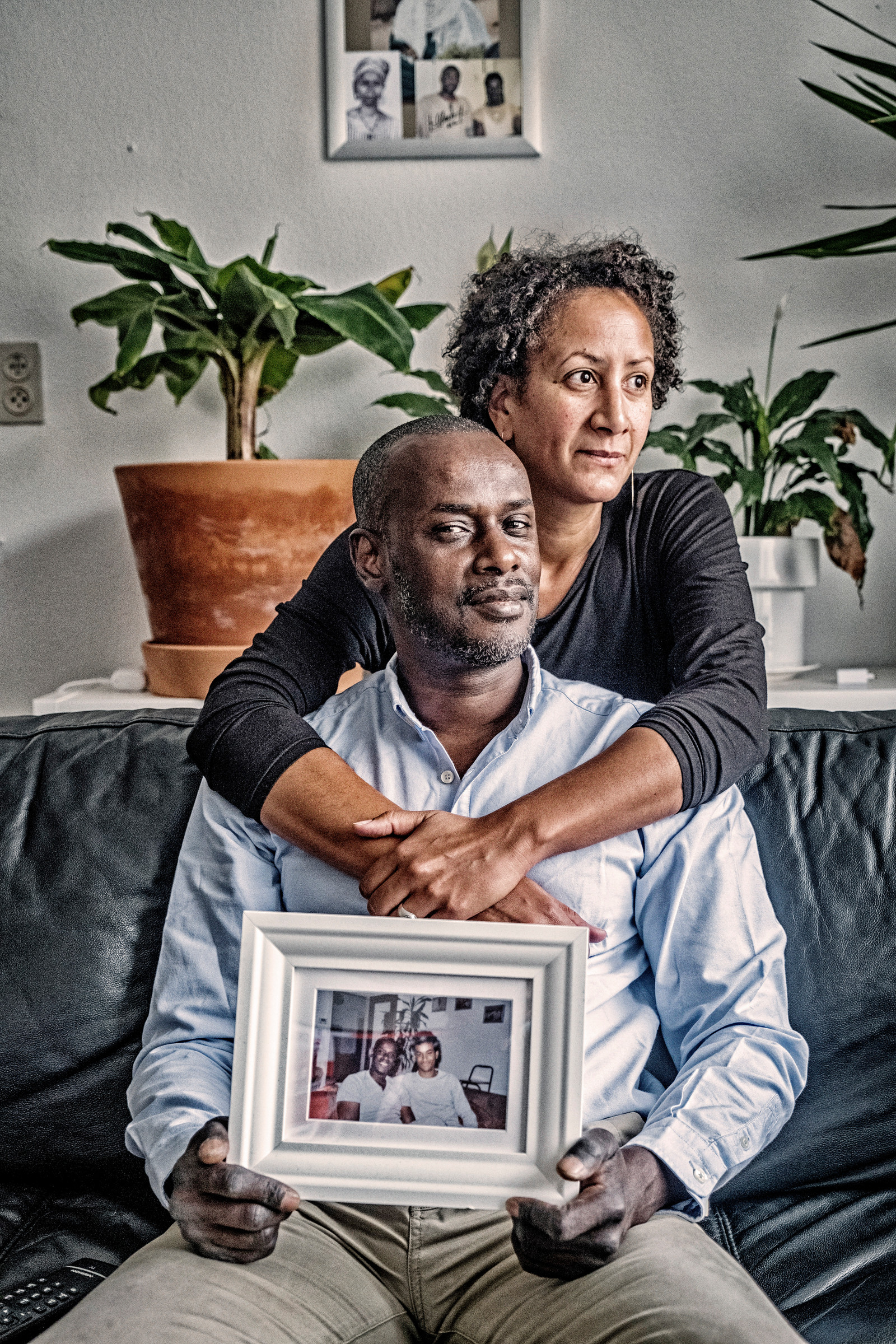 Sanda Dia kwam om het leven tijdens zijn ontgroening, betrokkenen ...