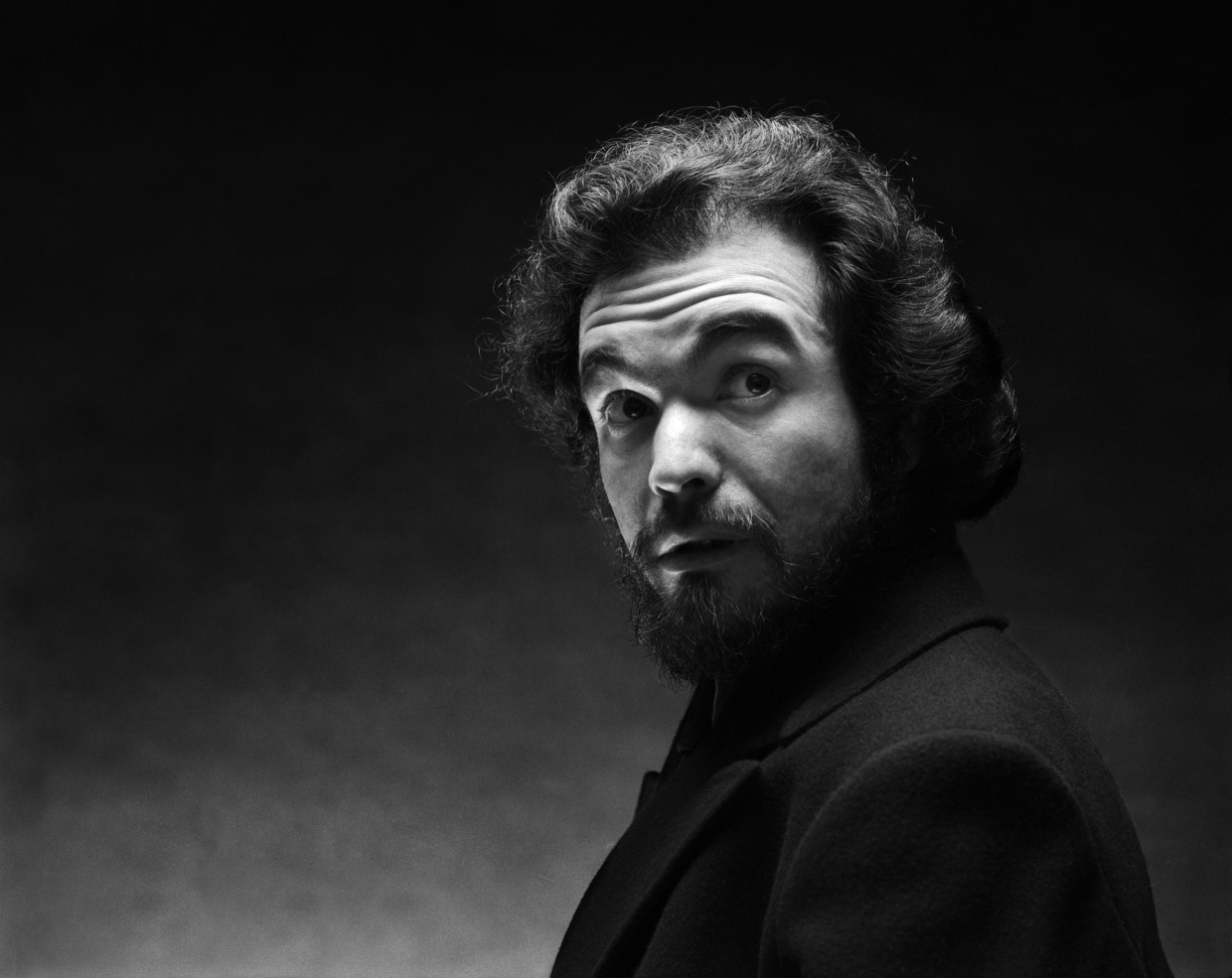 Bijna onspeelbaar, maar groots en eigenzinnig: pas na zijn dood vindt ...