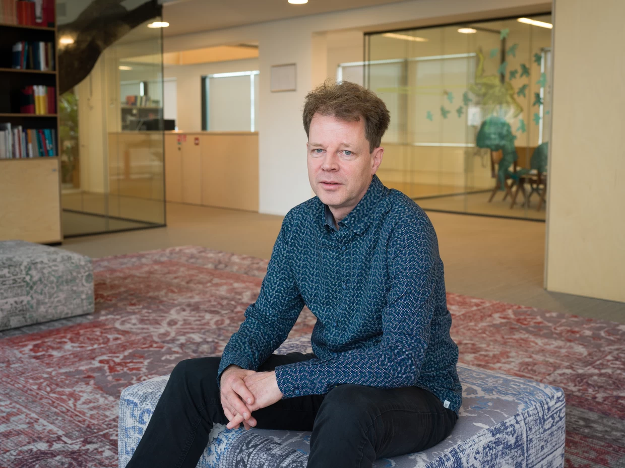 Stop Doemdenken! | kijk wat er allemaal wel goed gaat!