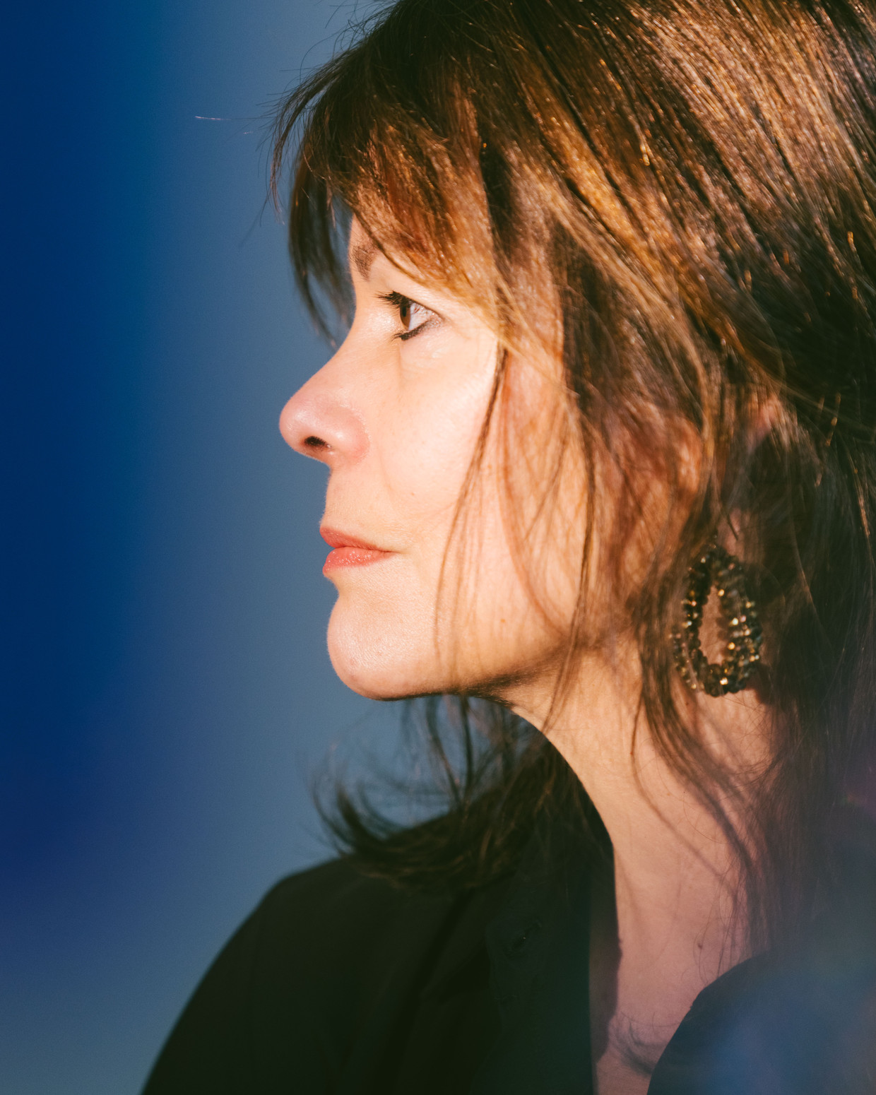 Ambtenaar Sandra Palmen sloeg al in 2017 alarm over de toeslagenaffaire ...