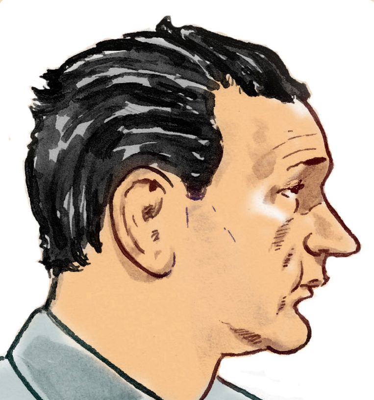 Ouders van Anne Faber: ‘Alles is verwoest. De dader heeft alles verwoest’