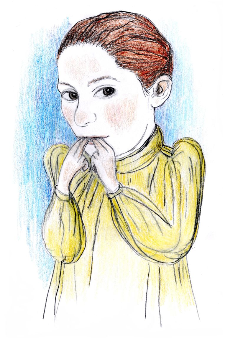 Recensie: ‘Anders dan de anderen’ van Mary Kemperink is een fraaie ideeëngeschiedenis over de ...