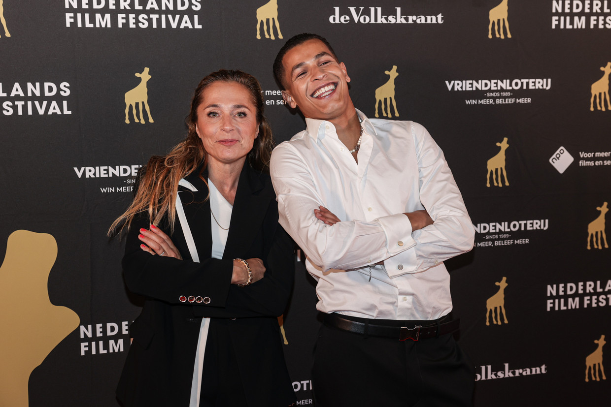 Documentaire over Bilal Wahib moest geen pamflet worden: ‘Ik wilde ...