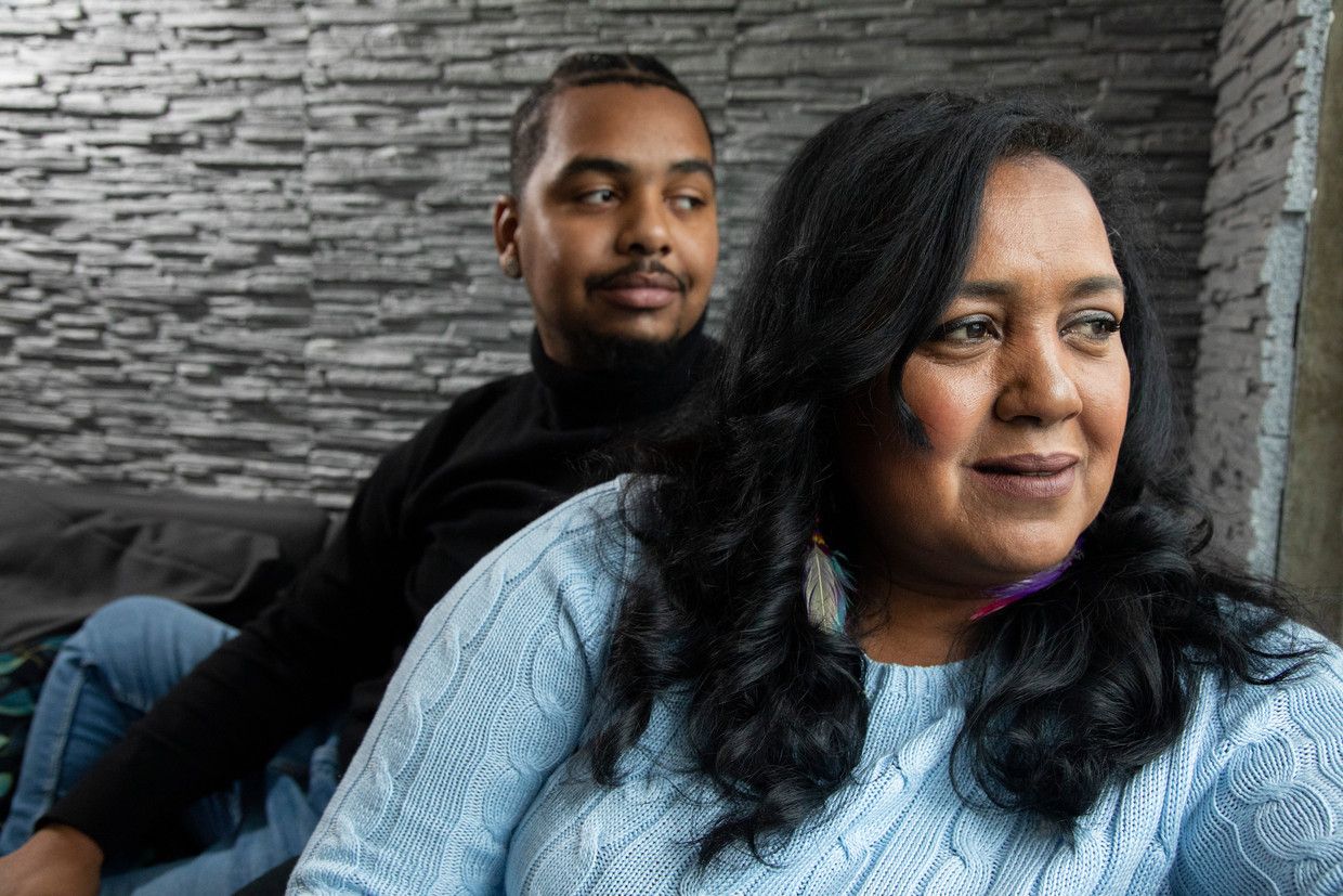 Een 16-jarige huurmoordenaar: waarom plegen minderjarigen vaker zware misdrijven?