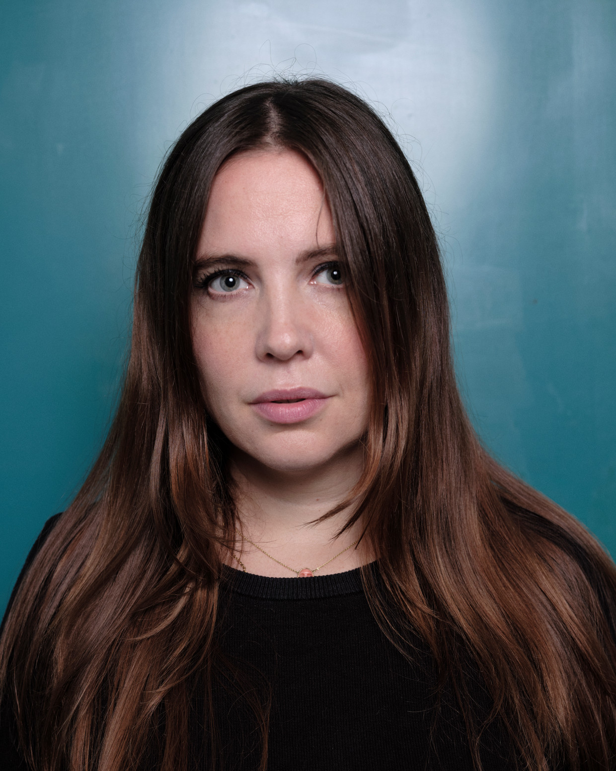 ‘In de kampen, dáár was het pas erg, kreeg ik als meisje te horen’