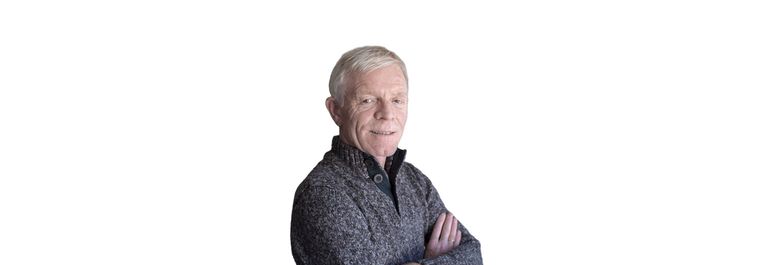 Ruggenwervel op acht plaatsen gebroken, gebroken schouder, sleutelbeen ...