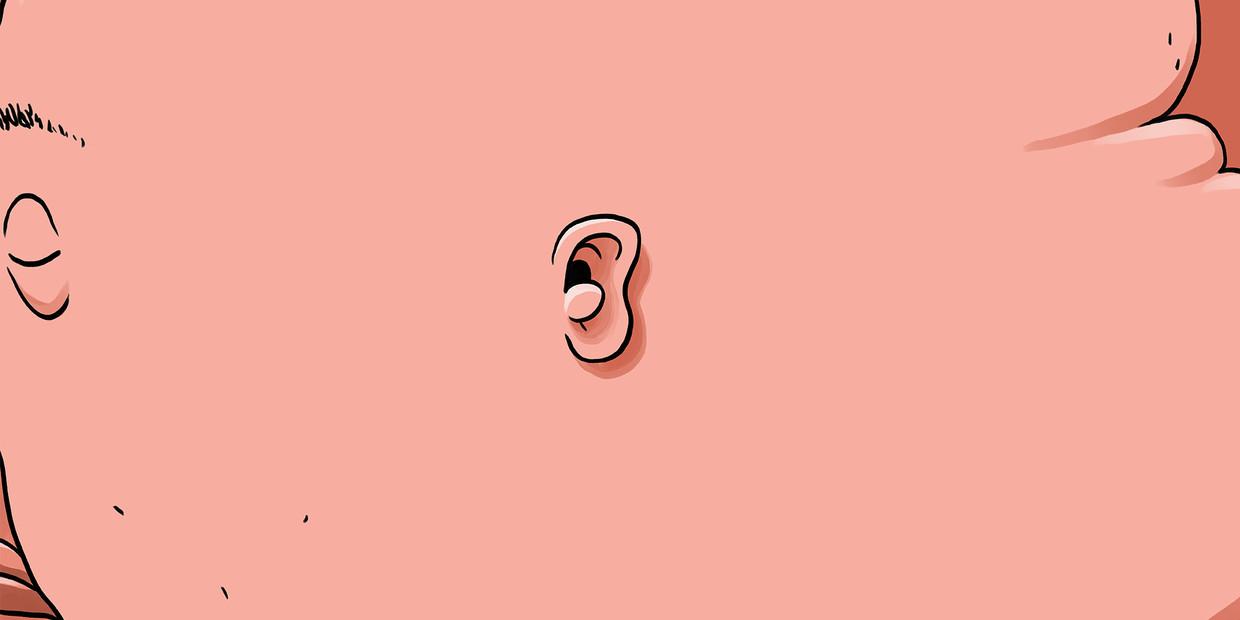 Beginnend gehoorverlies? Dit kun je doen om beter te horen | De Volkskrant