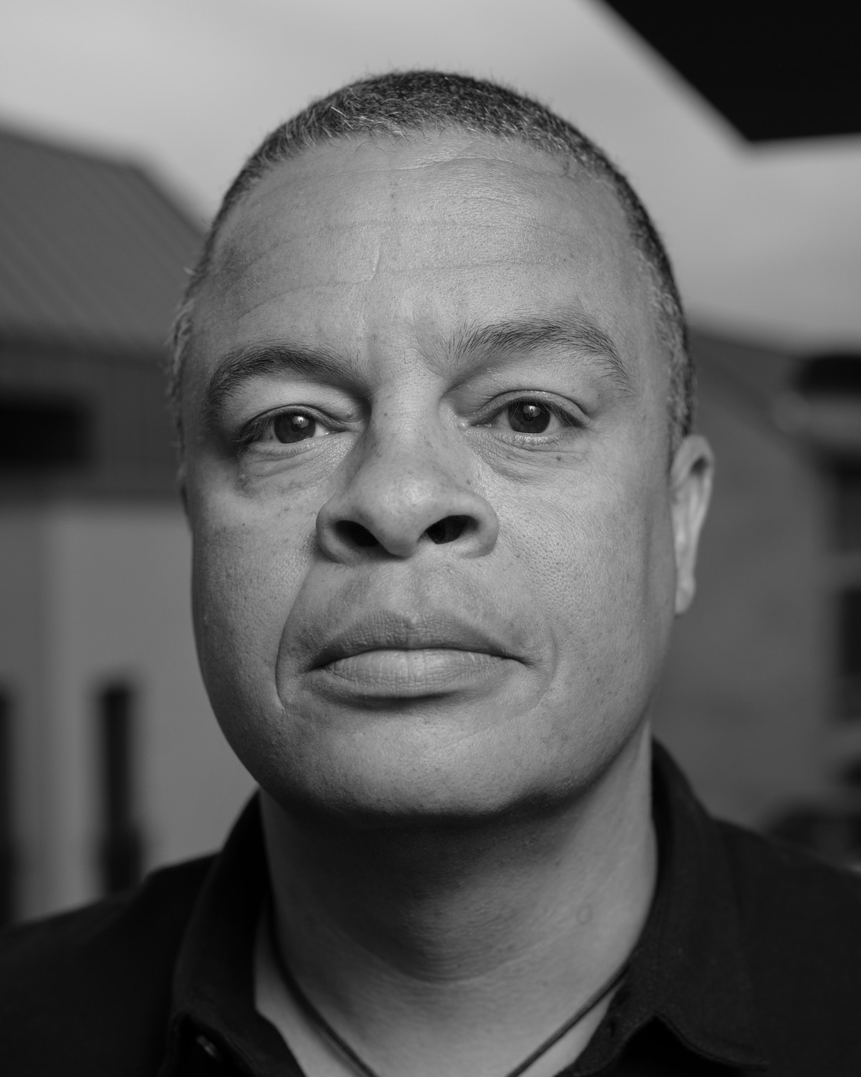 Alfred Schaffer kiest klassiekers voor zijn zomerbibliotheek: ‘Anne ...