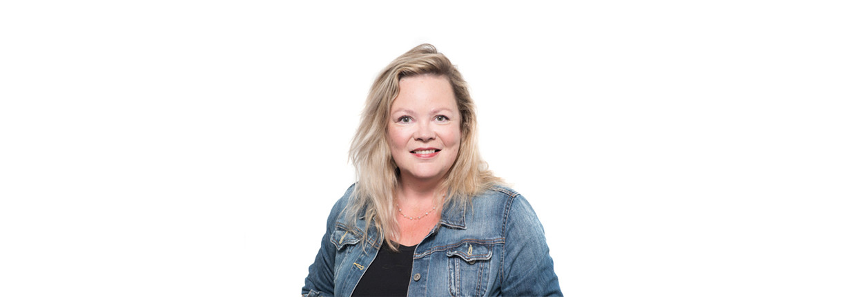 De adviezen van Beatrijs Ritsema zijn zo prettig gedecideerd: geen ...