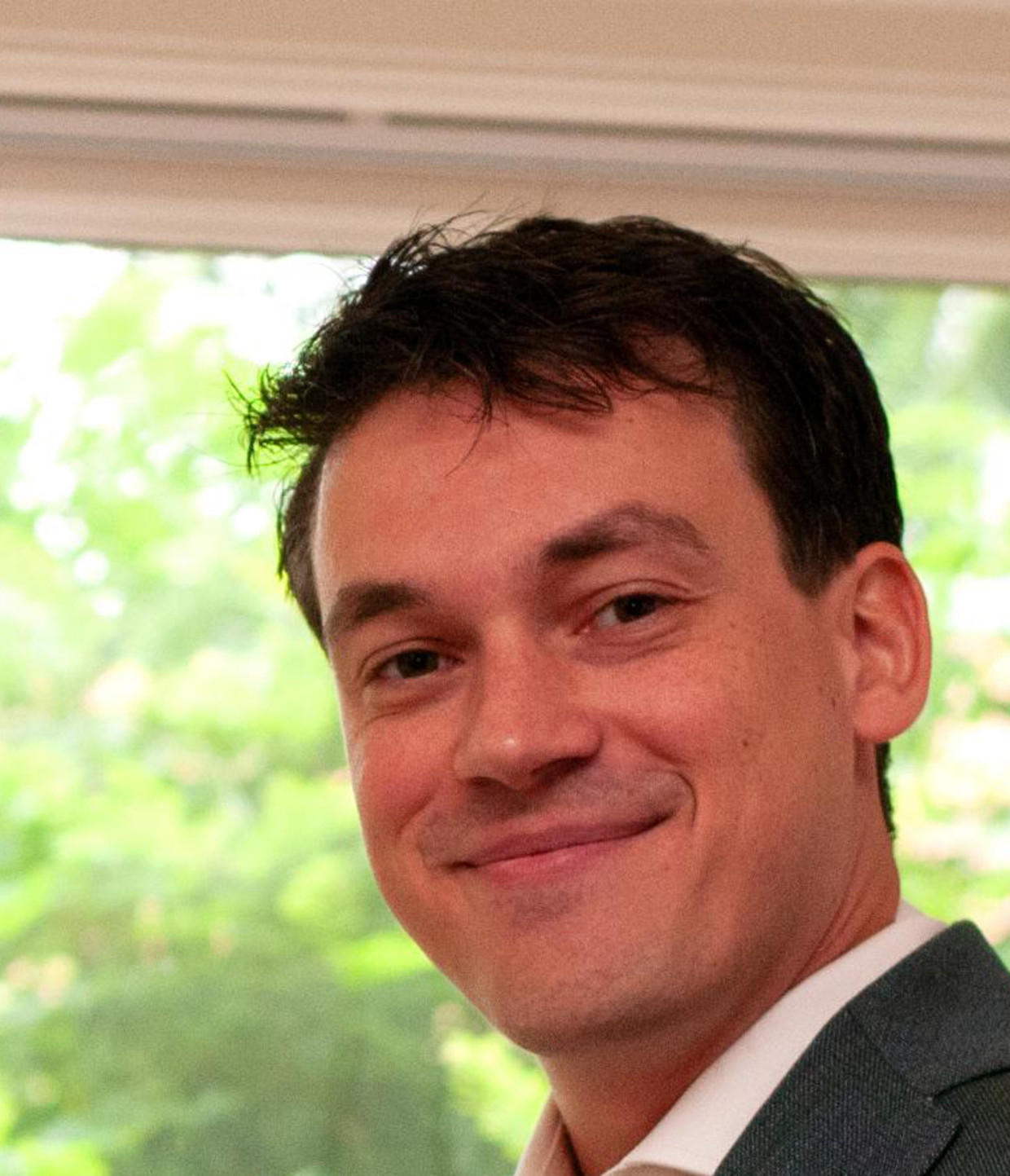 80ste verjaardag van Tom Poes gevierd met nieuwe uitgave | De Volkskrant