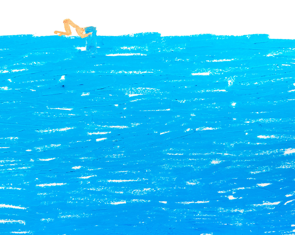 Met deze milieubewuste merken maak je schoon zonder te vervuilen