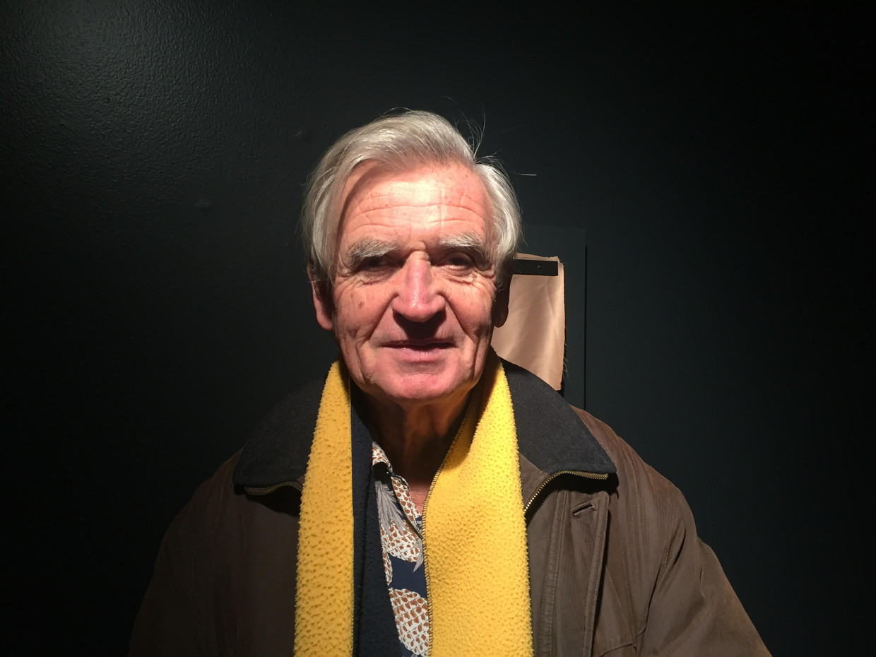 Wat vonden we ervan? – Slow Fashion in het Dordrechts Museum