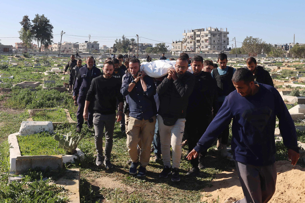 Lees hier het liveblog over de oorlog tussen Israël en Hamas van ... Lees hier het liveblog over de oorlog tussen Israël en Hamas van ...