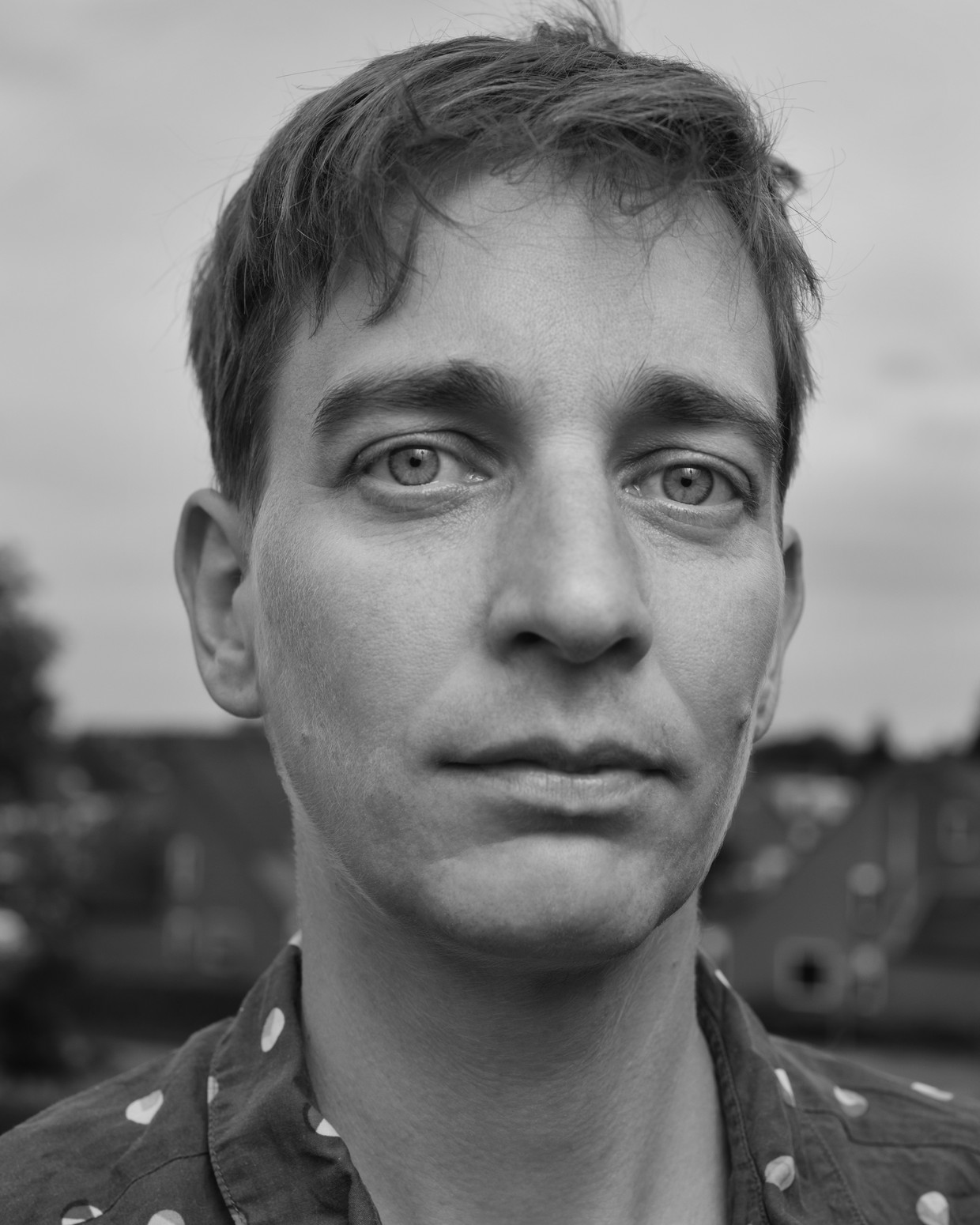 Mariken Heitman kiest klassiekers voor haar zomerbibliotheek: ‘Zonder ...