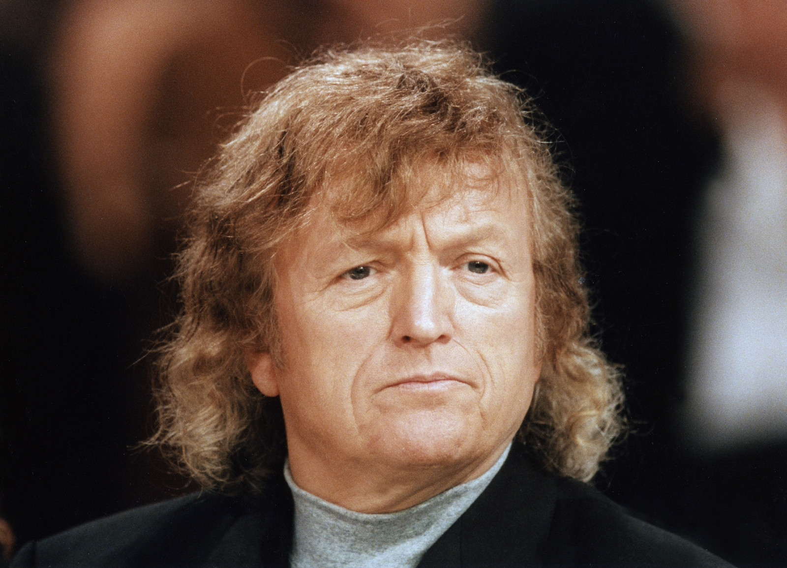 Producer van Milli Vanilli en Boney M. was een muzikale ritselaar met ...