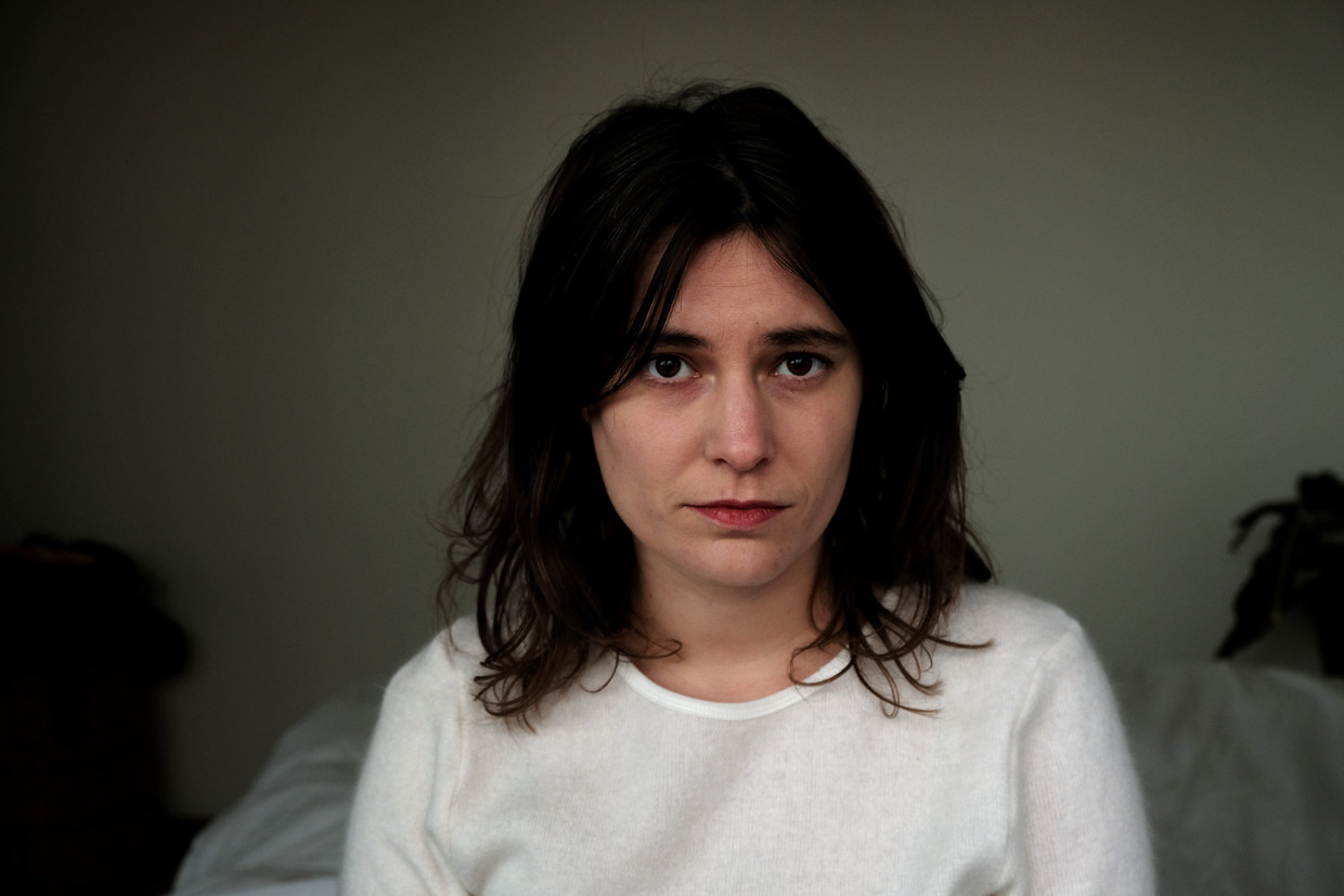 Zo zout heb je het nog nooit gegeten: ‘Zeemaal’ is zinnenprikkelend ...