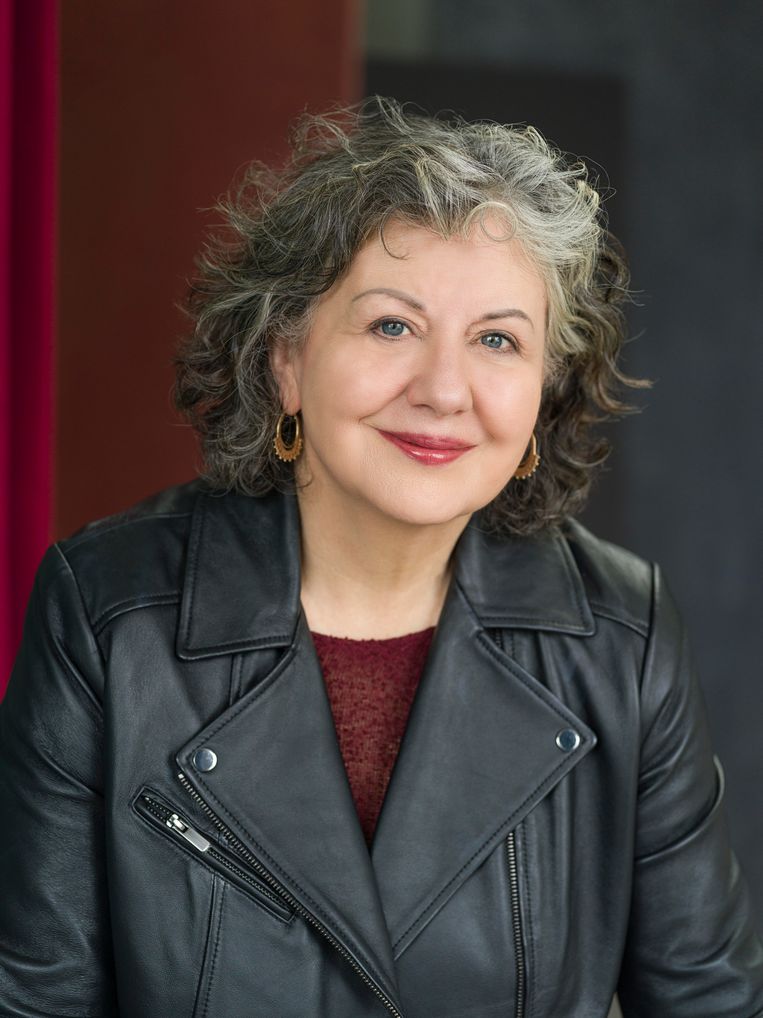 Waarom radicaal-rechts wint? ‘Als verlies van status dreigt, klampen ...