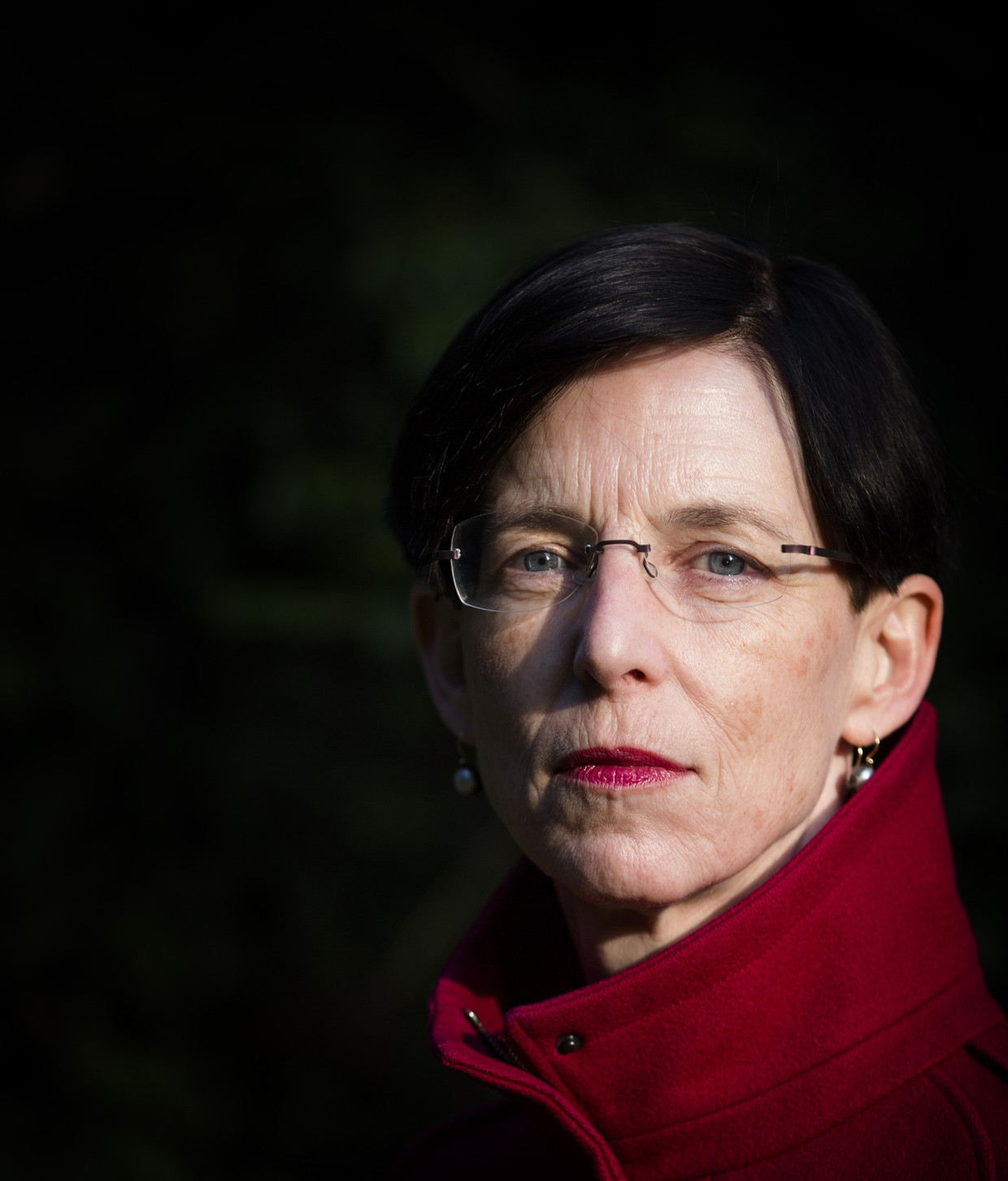 De volledige Volkskrant Top 200 van invloedrijkste Nederlanders 2015