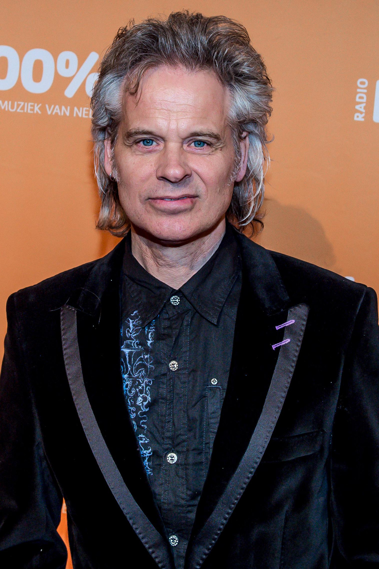 Laat je inspireren, Max, door de indrukwekkende jassen van Balenciaga