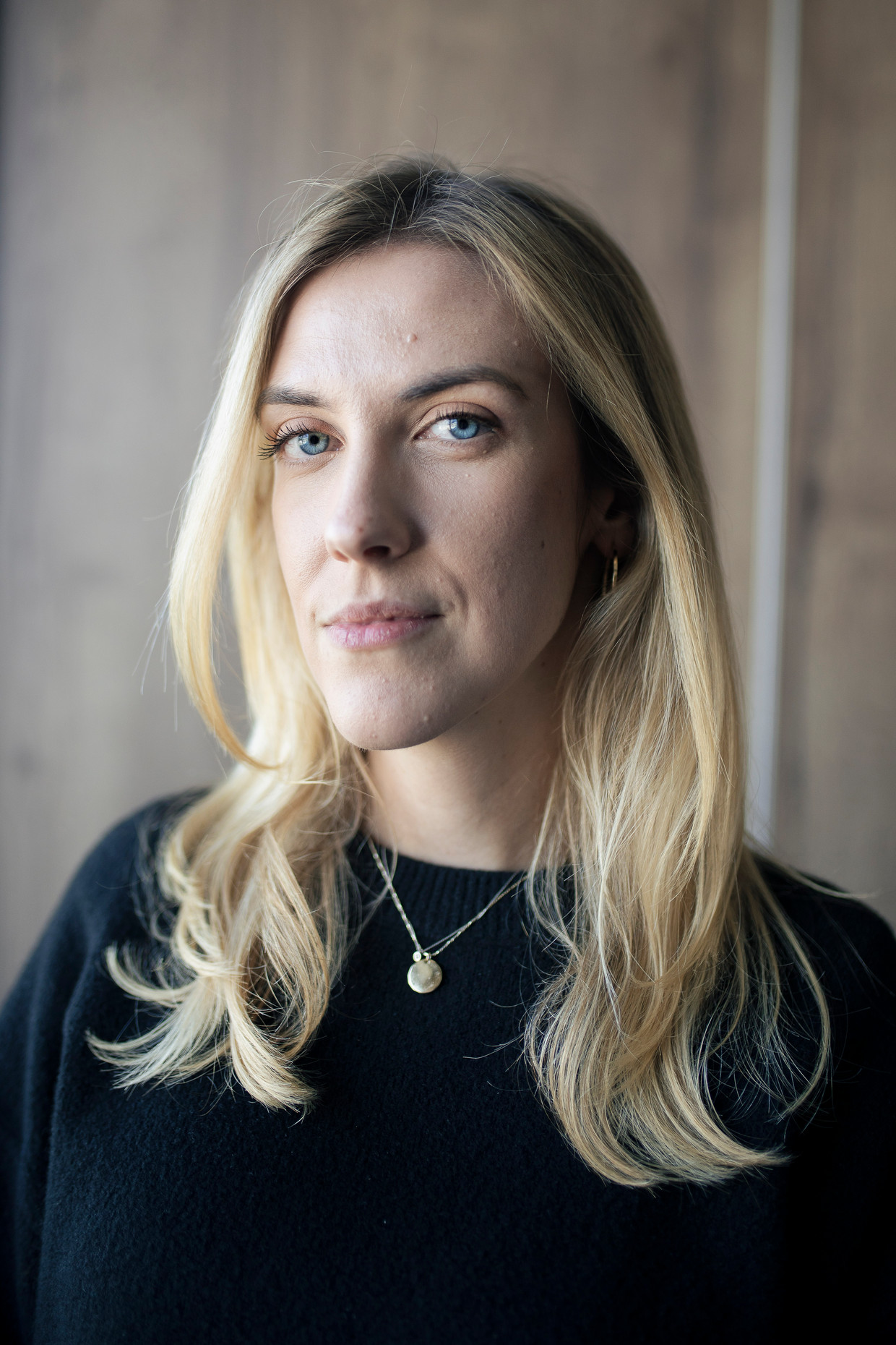 ‘Wat de EU wil, is dat wij Slowaken straks allemaal insecten eten’ – desinformatie zet de ...