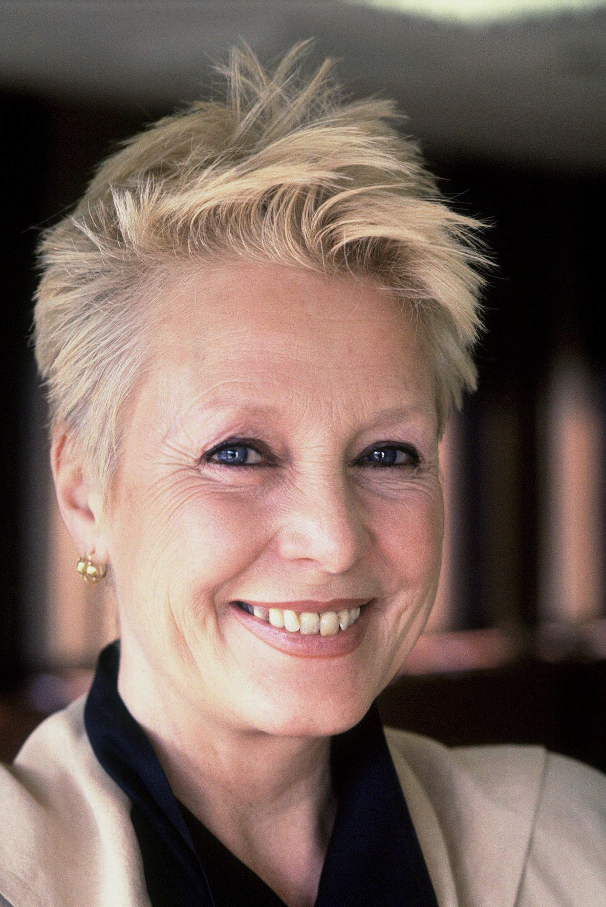 Corine Spier-Rottschäfer (1938-2020): van eerste Nederlandse Miss World ...