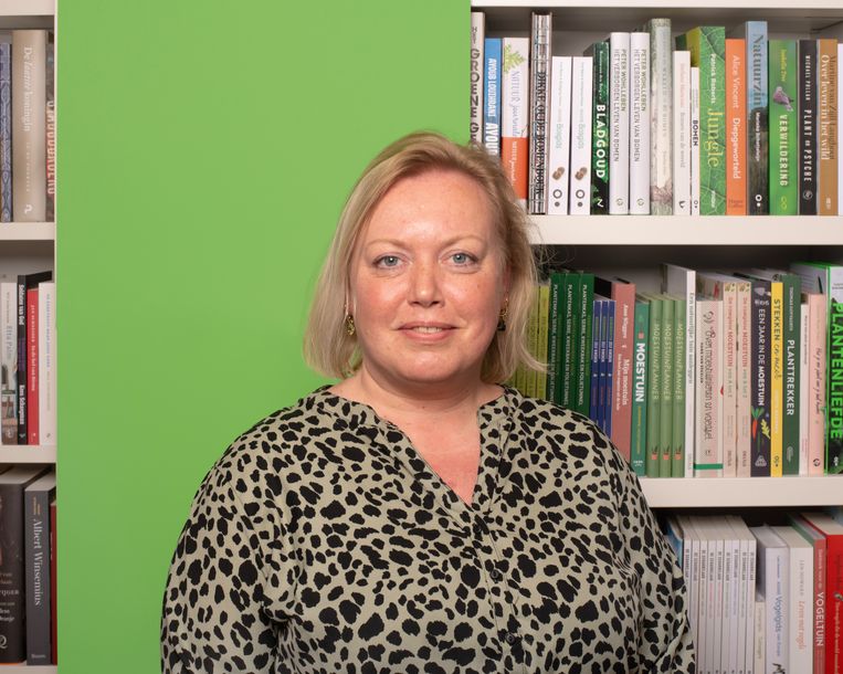 ‘De 100ste geboortedag van Gerard Reve is voor ons geen reden om ...