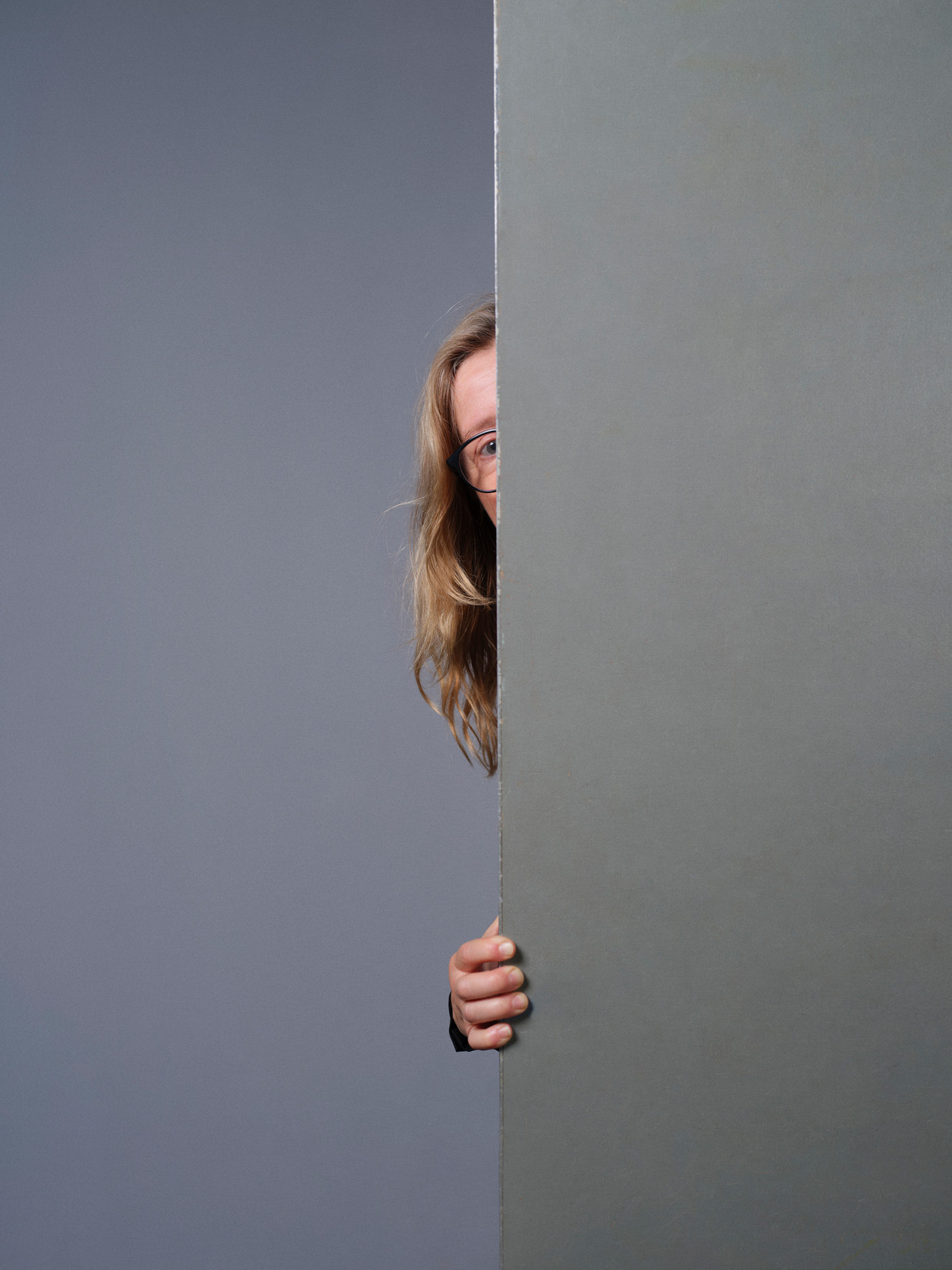 Een angststoornis is de meestvoorkomende psychische aandoening, toch ...