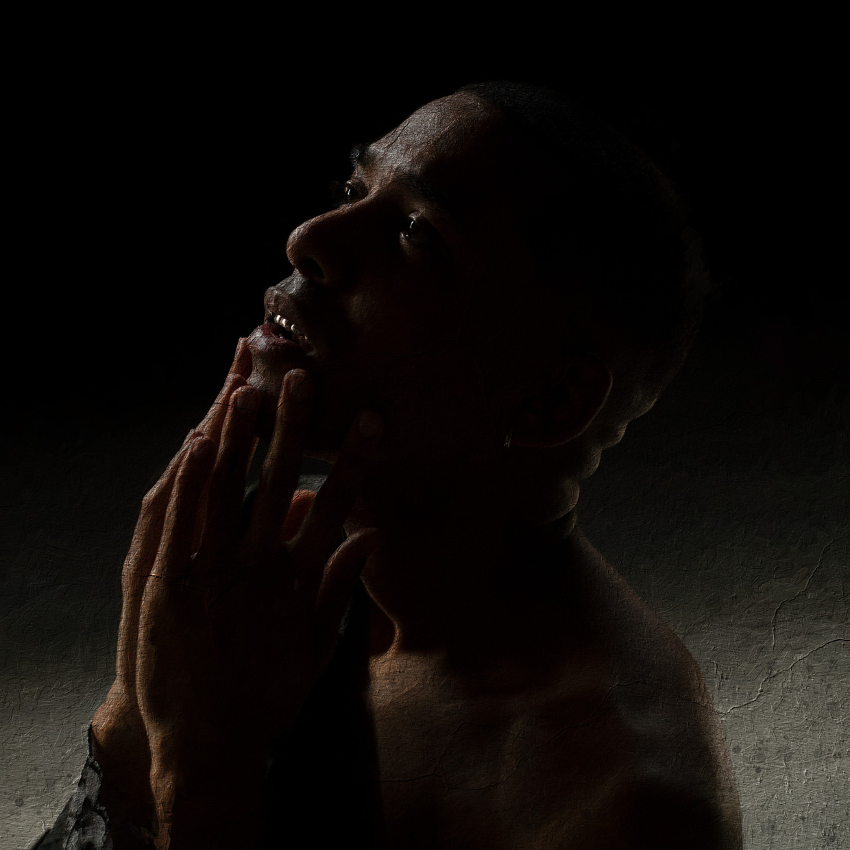 Autotune, piano, strijkkwartet: de muziek van Sor klinkt als die van niemand anders