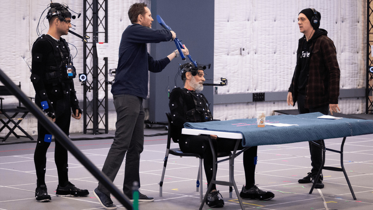 Amsterdam is levensecht in de nieuwe Call of Duty. Maar niet iedereen is daar blij mee