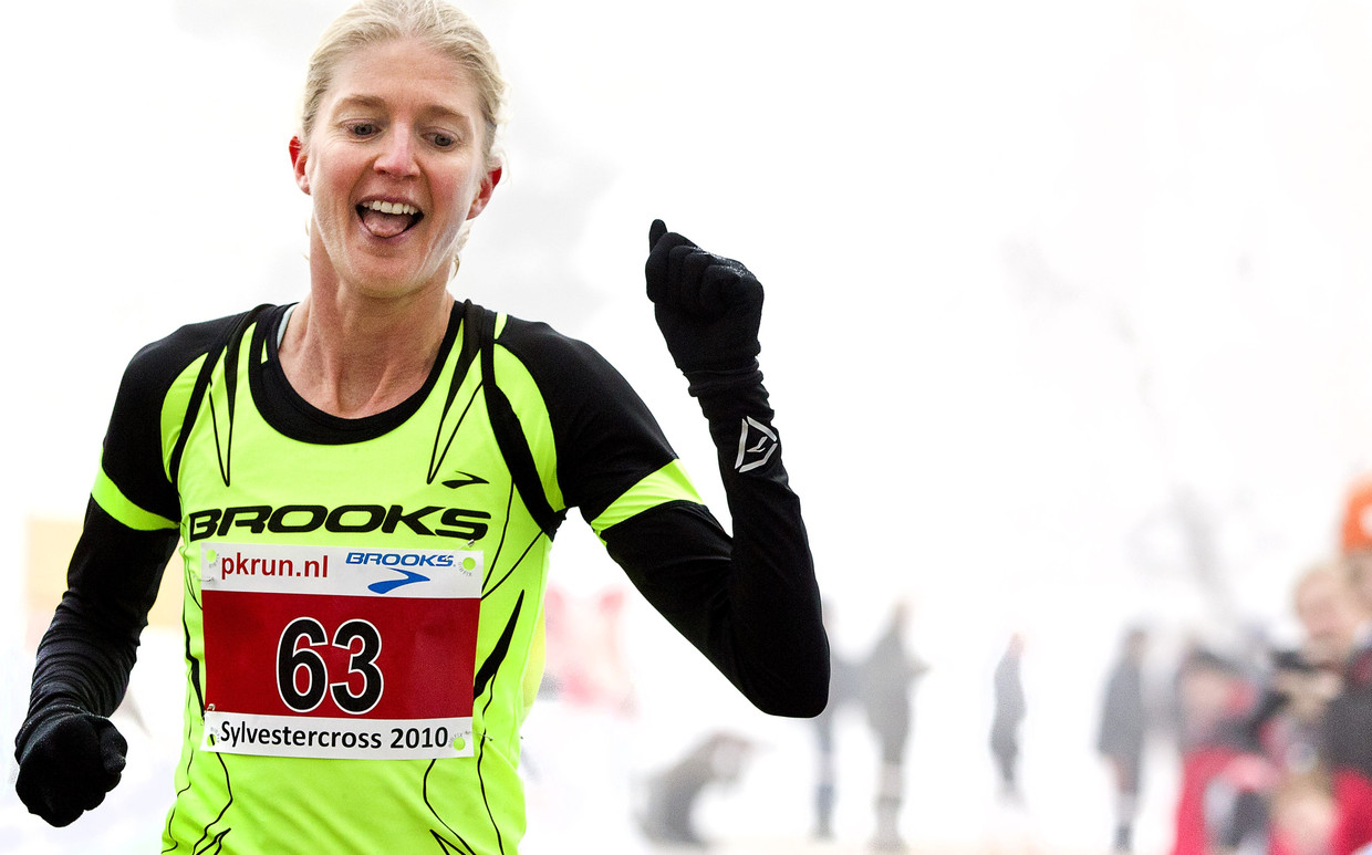 Eén olympische kans voor Boonstra en Raymaekers | De Volkskrant