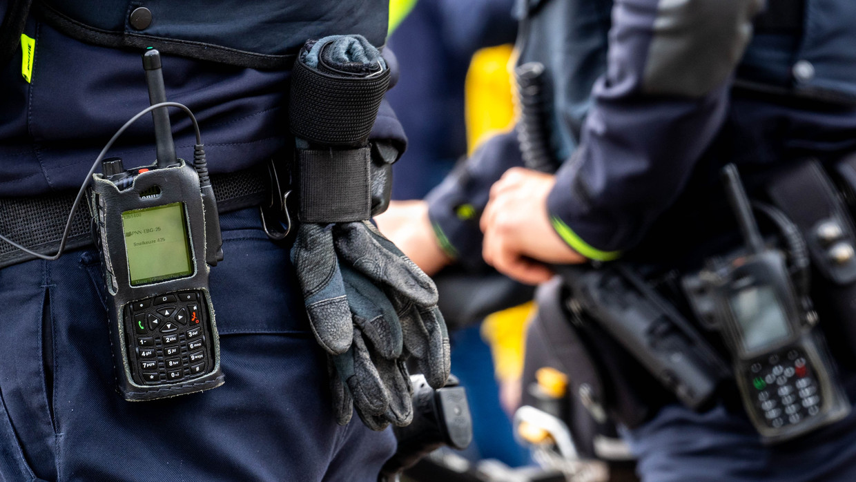 Inspectie bevestigt jarenlange klacht agenten: communicatie zo ...