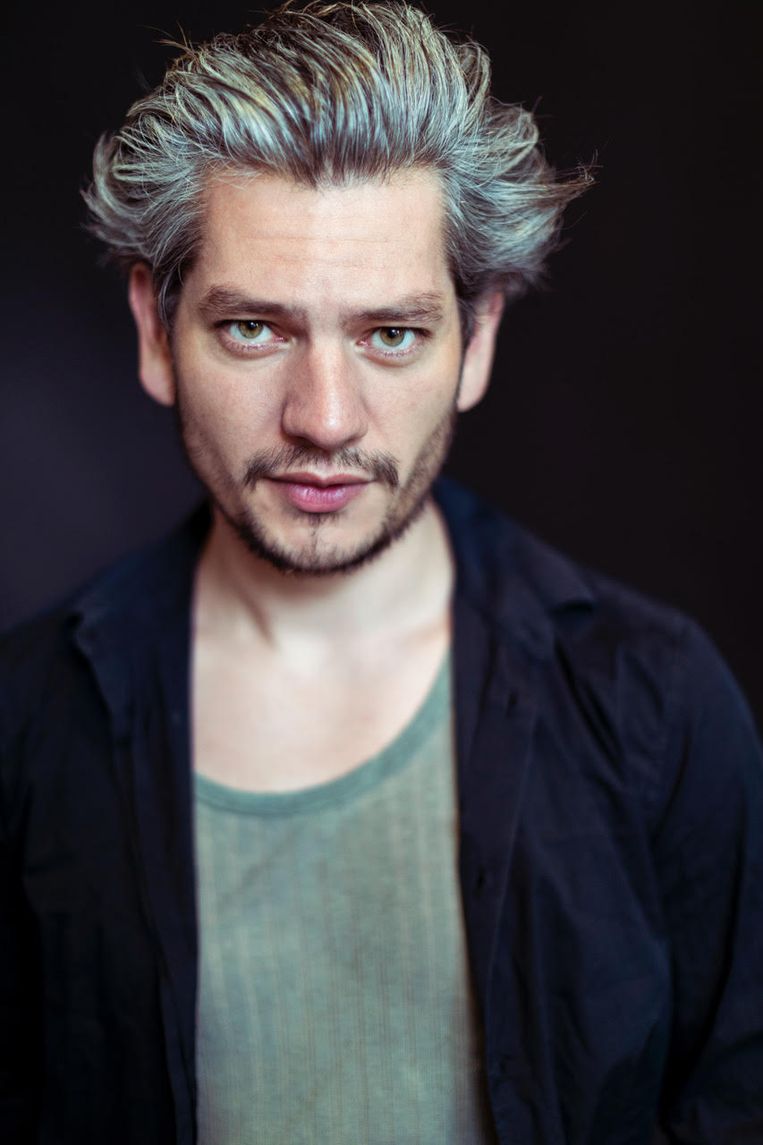 Weekendwijsheid van Maarten Heijmans: ‘Ga zelf met je ongevraagde ...