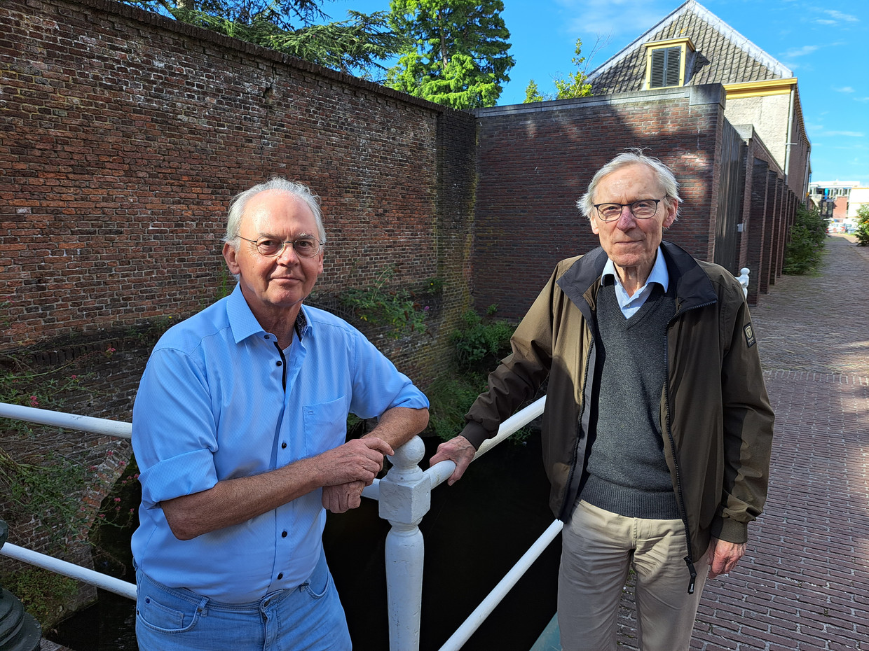 Recensie: ‘Geen land voor dromen’ geeft een levendig beeld van de Zuid ...