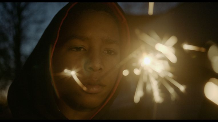 Fraaie docu Master of Light portretteert een kunstenaar die zijn vak ...