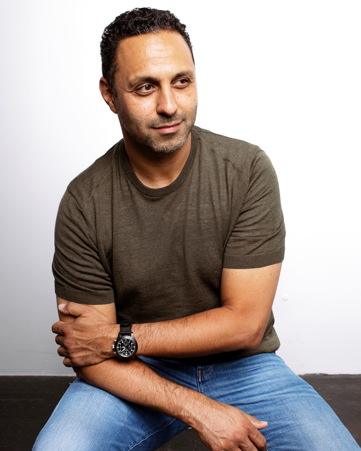 Orde van Advocaten onderzoekt beschuldigingen van omkoping door Khalid Kasem