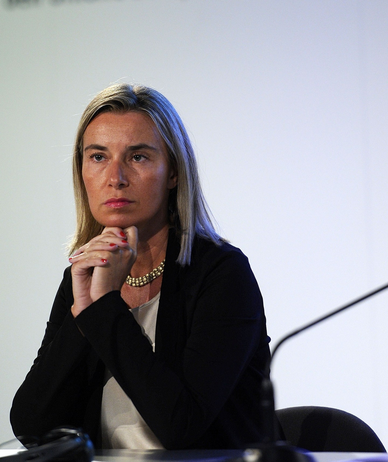 Poolse premier Donald Tusk nieuwe EU-president | De Volkskrant