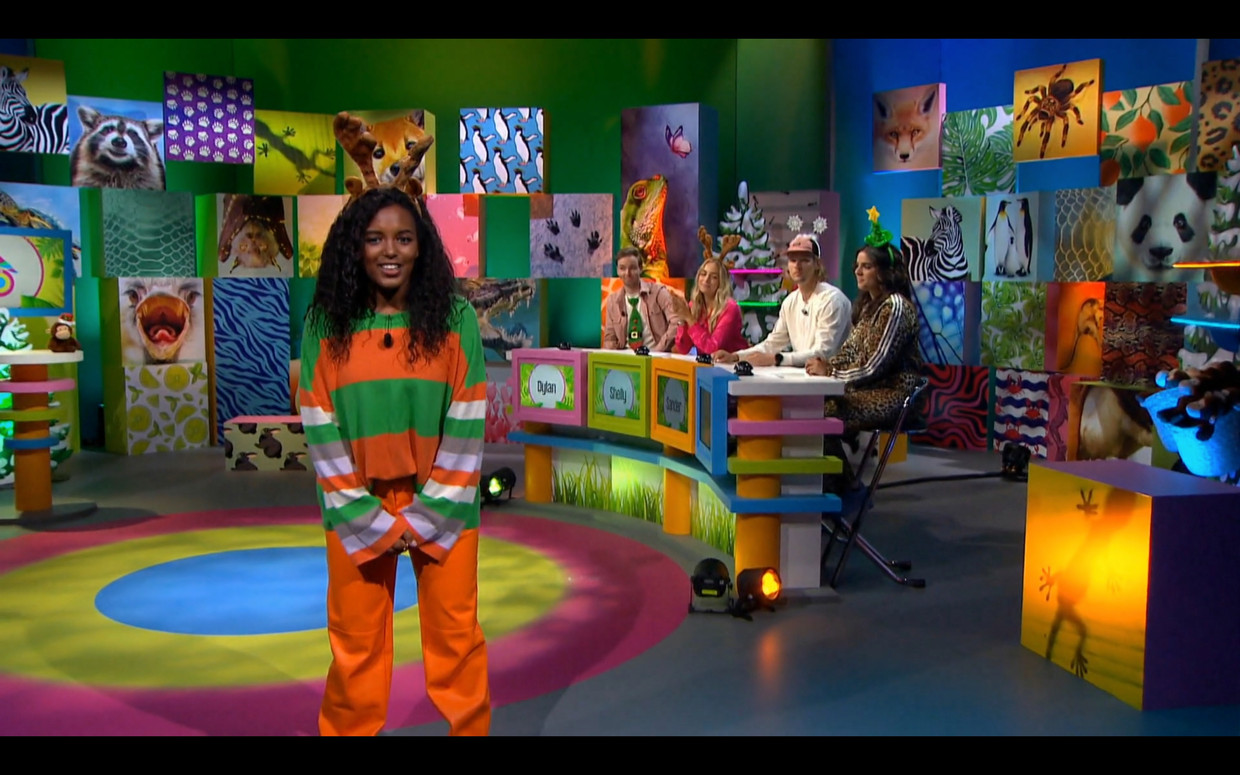 Het vernieuwde Waku Waku is een verdomd leuke reïncarnatie van een tv ...