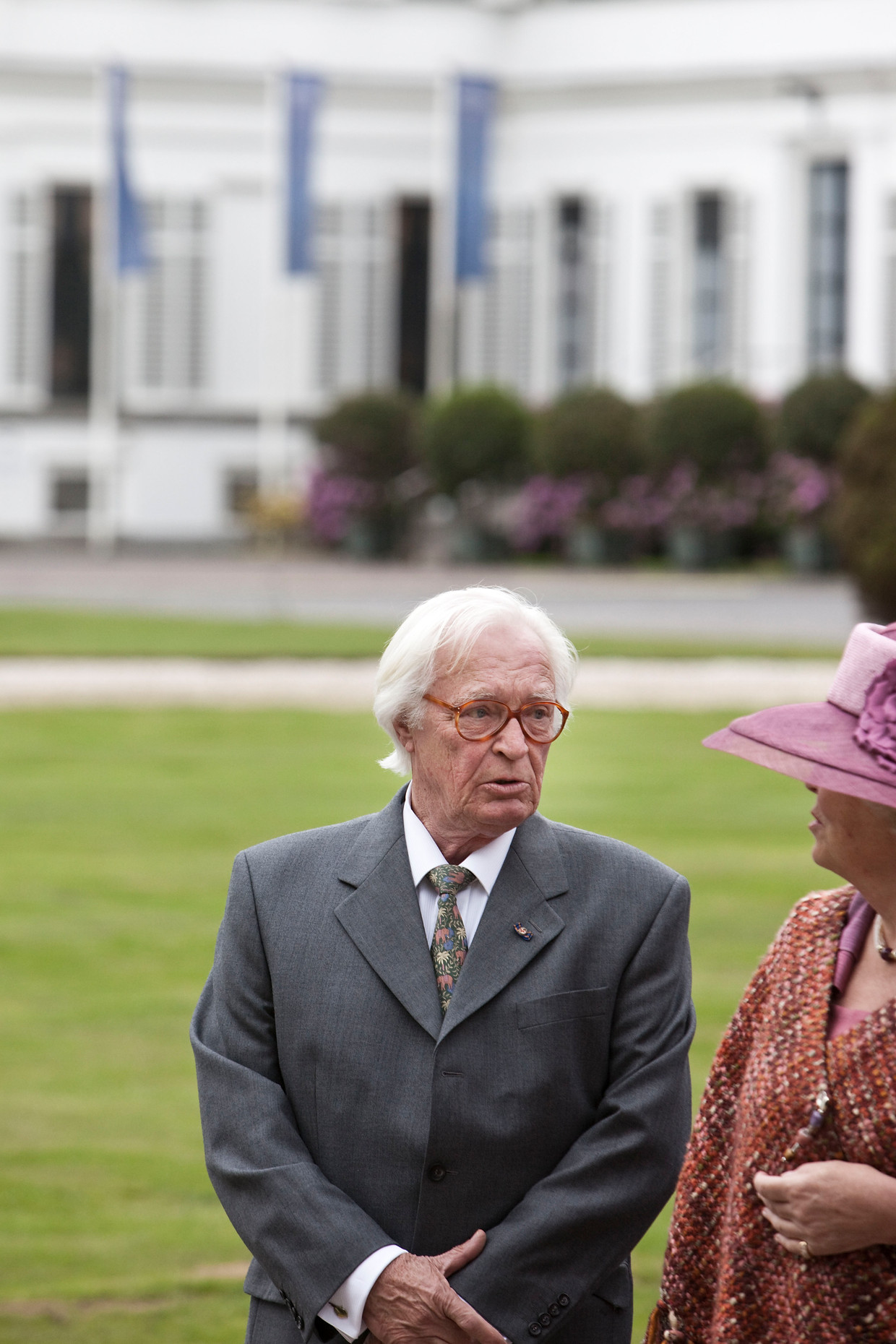 Kees Verkade: de bekendste beeldhouwer, maar doodgezwegen door de ...