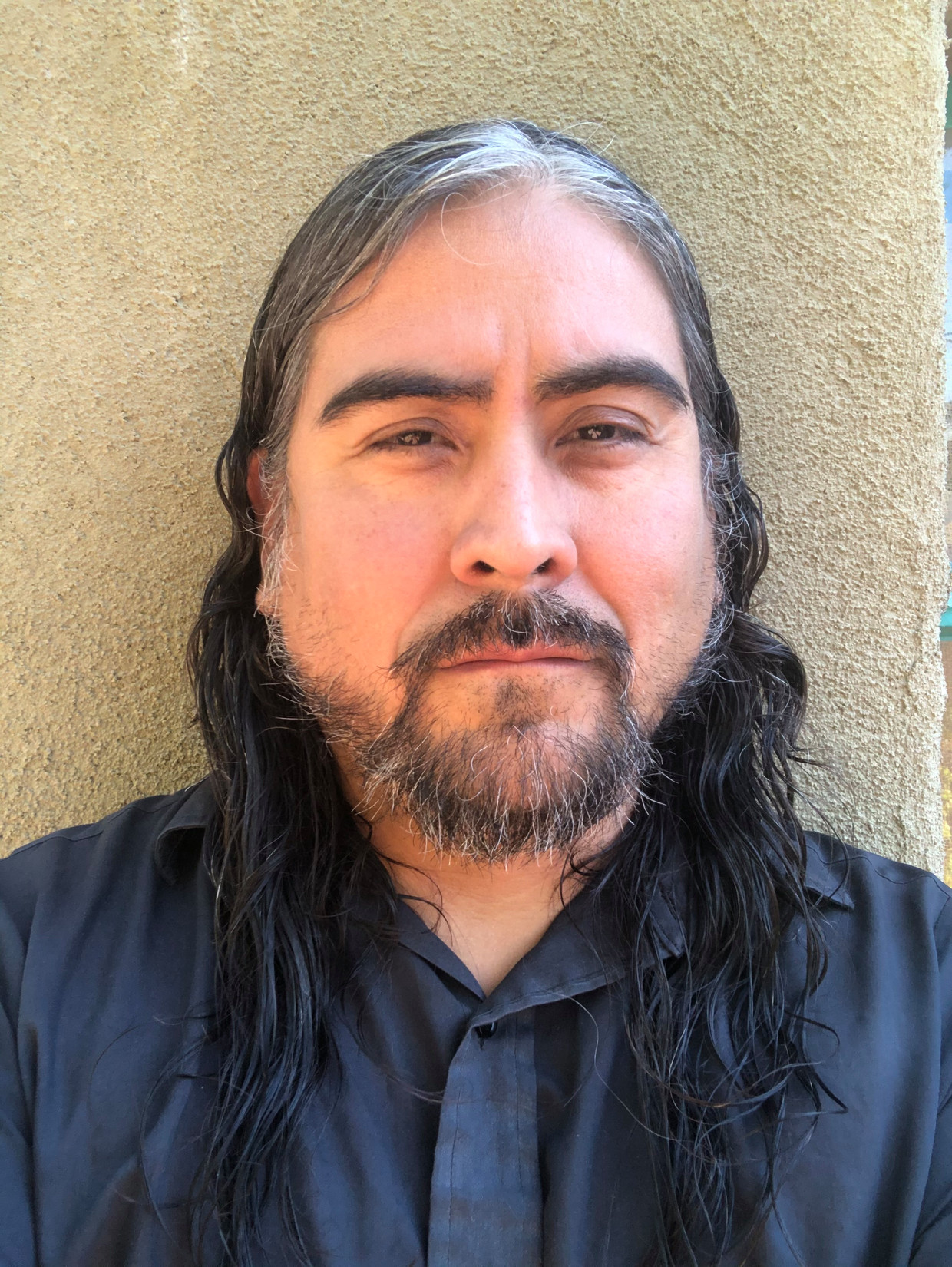 Raven Chacons oprechte bedoelingen gaan verloren in een bonte boel van ...