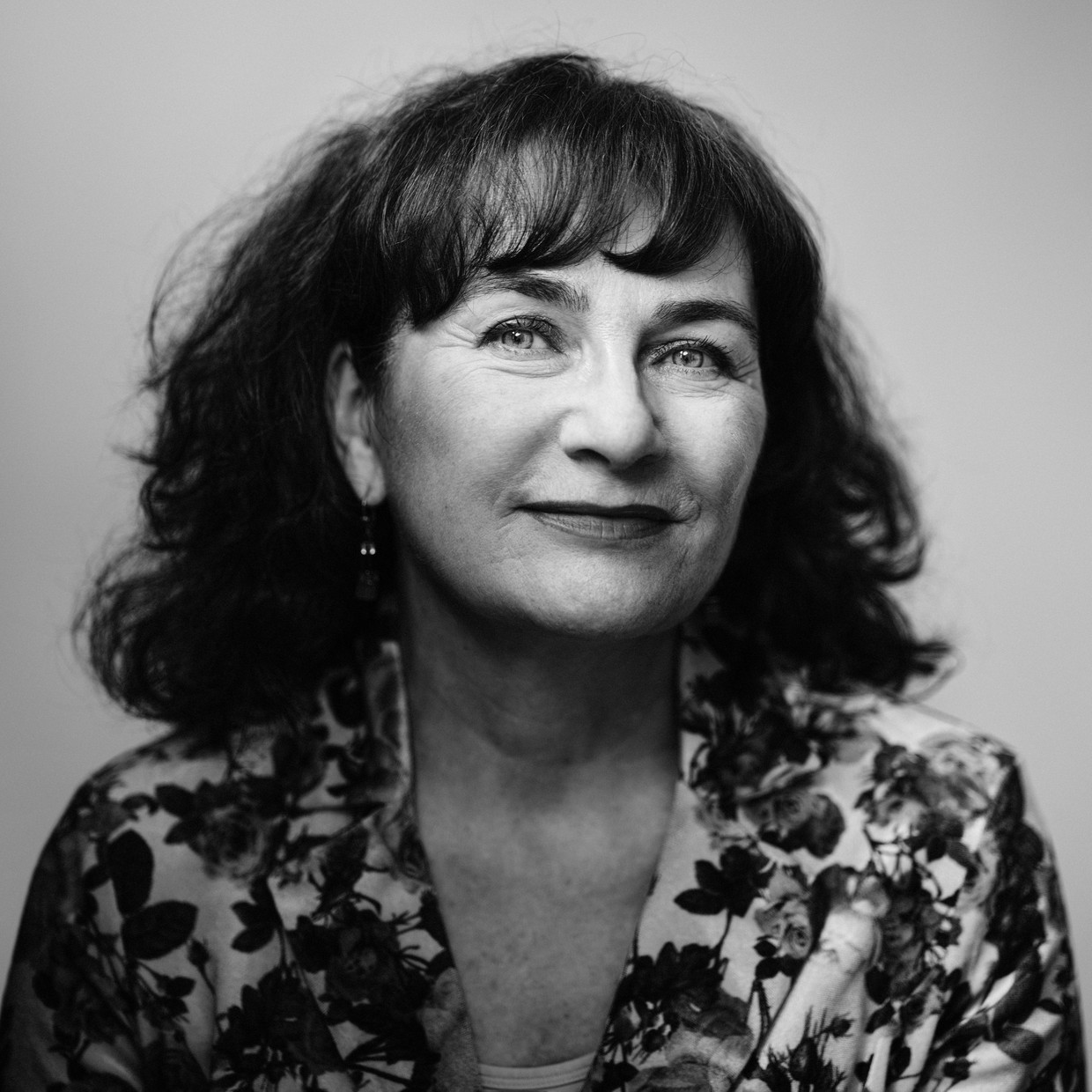 NS Publieksprijs 2023 gaat naar literaire thriller De Camino van Anya ...